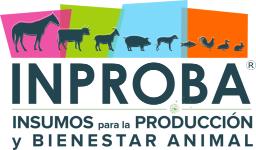 INPROBA - INSUMOS PARA LA PRODUCCION Y BIENESTAR ANIMAL